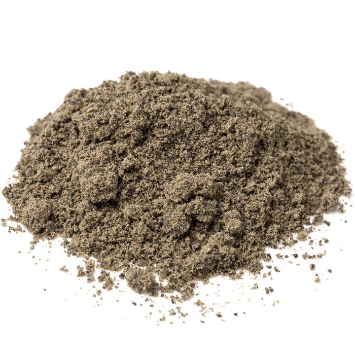 Sprouted Chia Seeds - hOMe Grown Living Foods